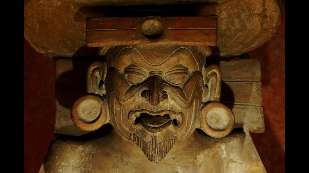 JACALTECO: Descubre su CULTURA y TRADICIONES ÚNICAS