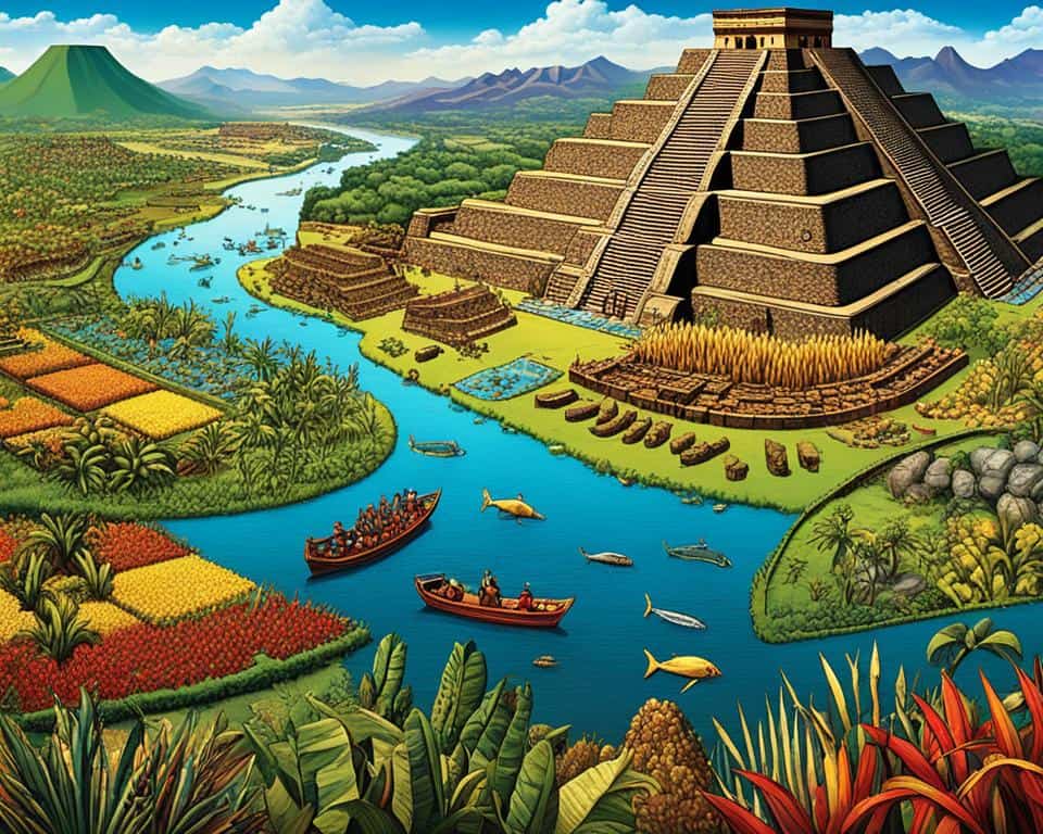 JACALTECO: Descubre su CULTURA y TRADICIONES ÚNICAS