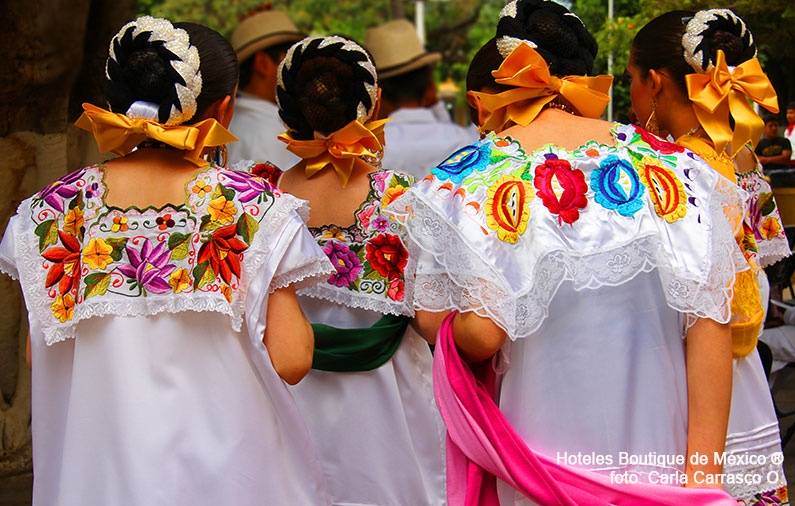 JACALTECO: Descubre su CULTURA y TRADICIONES ÚNICAS