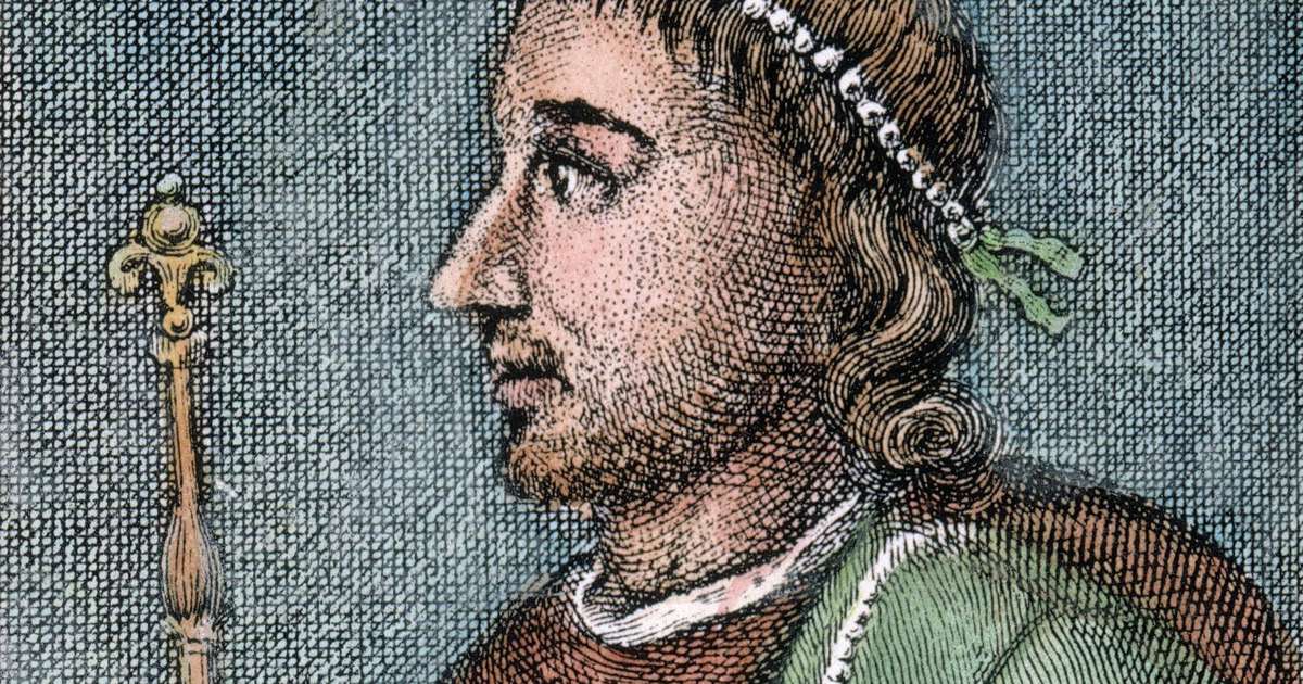 Cuál es la historia, cultura y legado del Imperio Romano de Oriente