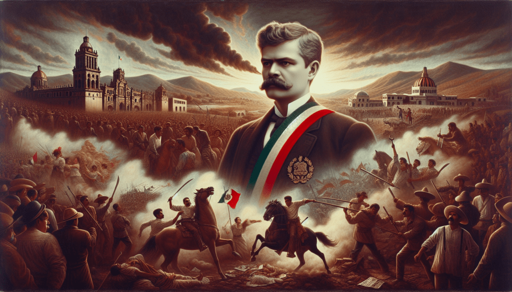 Qué revolucionó Julio Cortázar en su narrativa autobiográfica