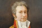 MANUEL GÓMEZ PEDRAZA: Biografía y LEGADO INOLVIDABLE