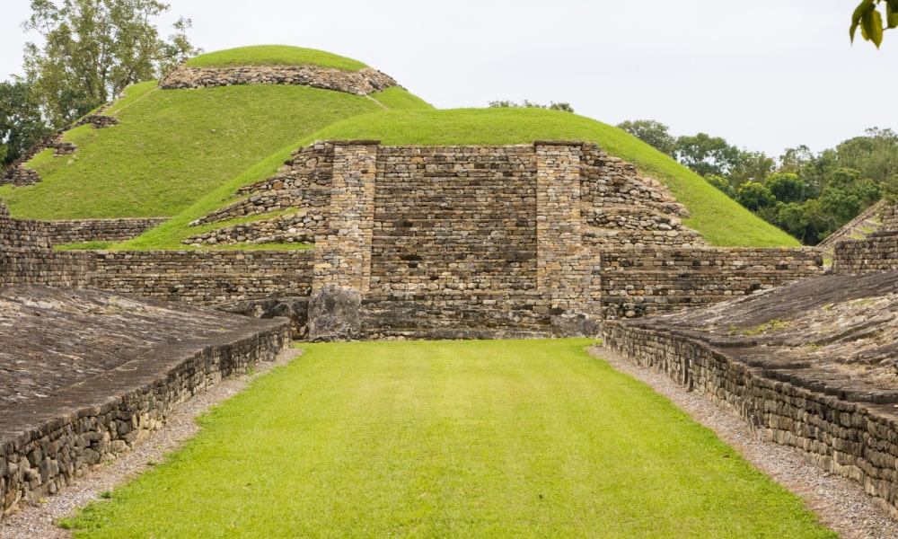 Descubre la ESENCIA CULTURAL y NATURAL de Tamuín